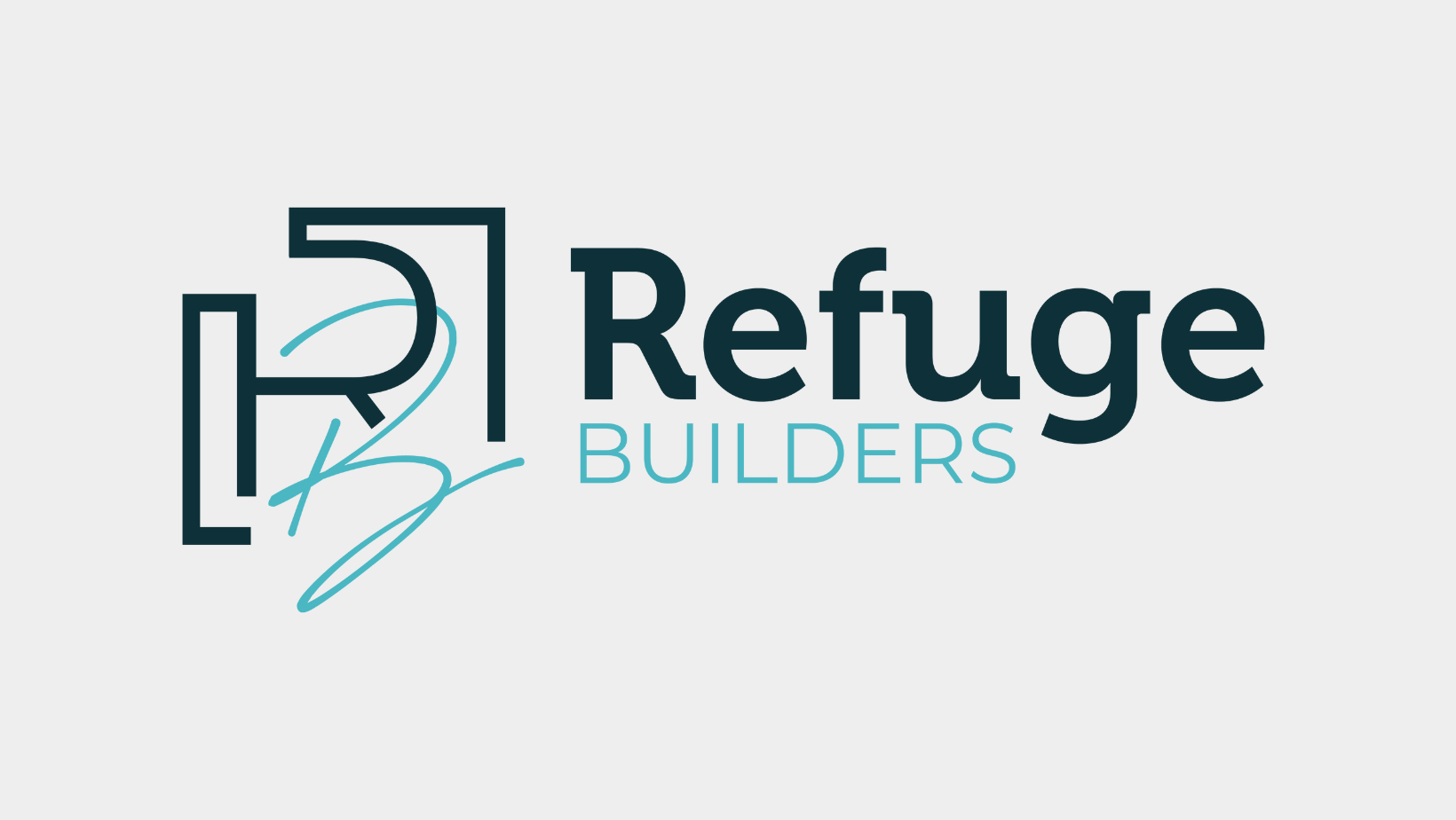 About Us - Refuge Builders